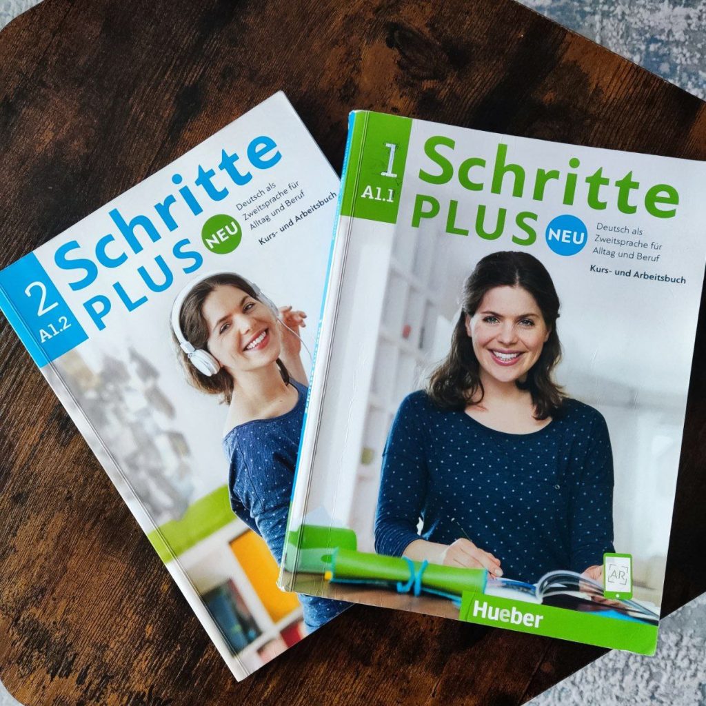 Oven Black Time Clock Panel For Smeg A1, A1.1, A2, A2A, A3, A3A